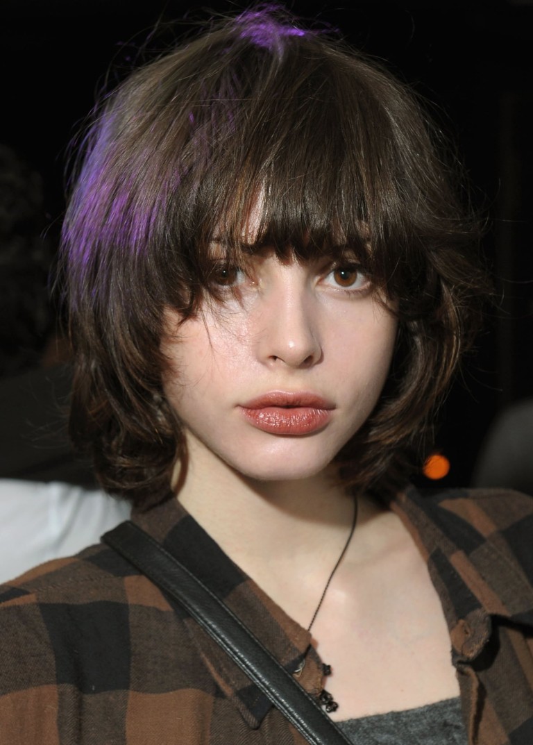 Kemp Muhl - Biography, Height & Life Story | Super Stars Bio