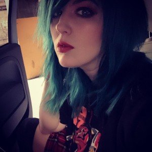 Kira Buckland - Biography, Height & Life Story | Super Stars Bio