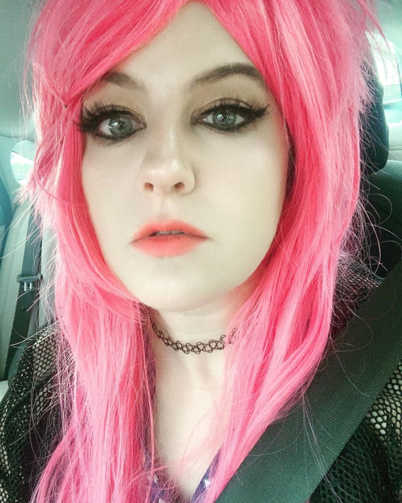 Kira Buckland - Biography, Height & Life Story | Super Stars Bio