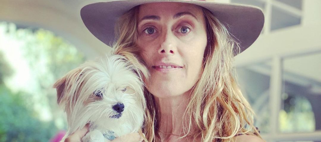 Kim Raver - Biography, Height & Life Story | Super Stars Bio