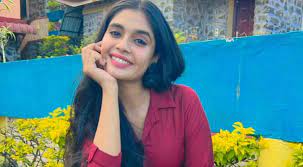 Who is Dilshana? - Super Stars Bio