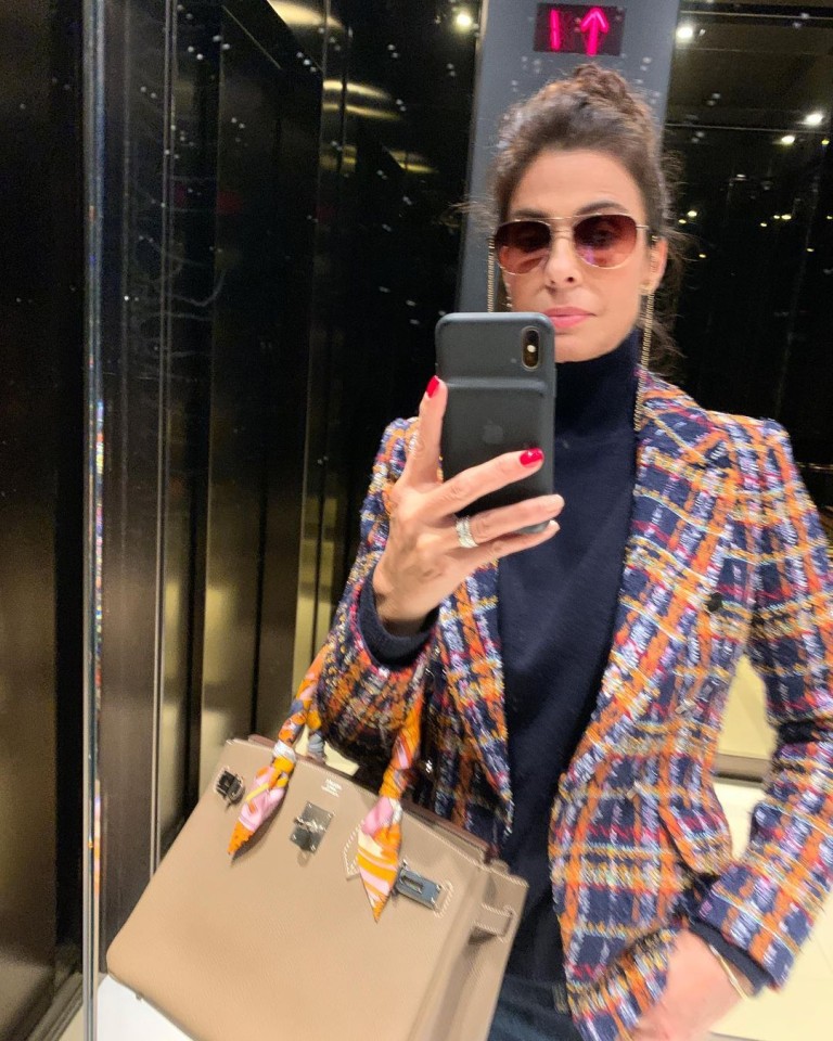 Kristian Alfonso - Biography, Height & Life Story | Super Stars Bio