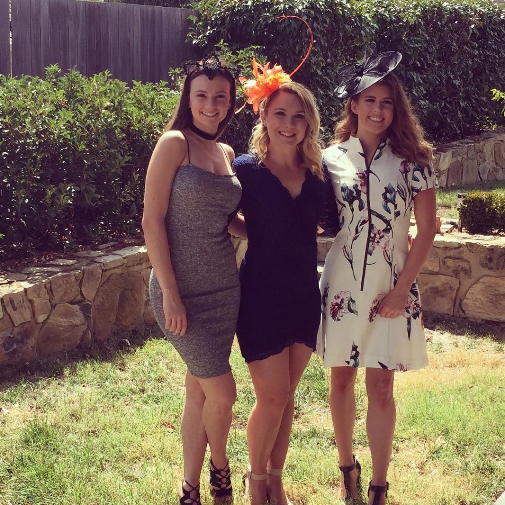 Kristen Wilson - Biography, Height & Life Story | Super Stars Bio