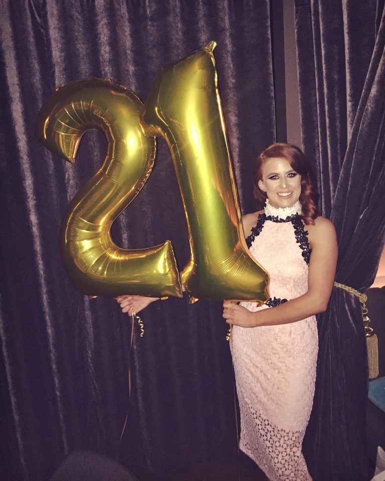 Kristen Wilson - Biography, Height & Life Story | Super Stars Bio