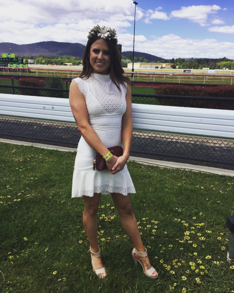 Kristen Wilson - Biography, Height & Life Story | Super Stars Bio