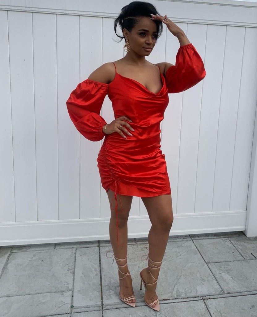 Kyla Pratt - Biography, Height & Life Story | Super Stars Bio