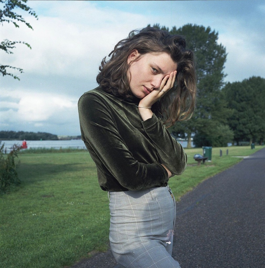 Laura Kampman - Biography, Height & Life Story | Super Stars Bio