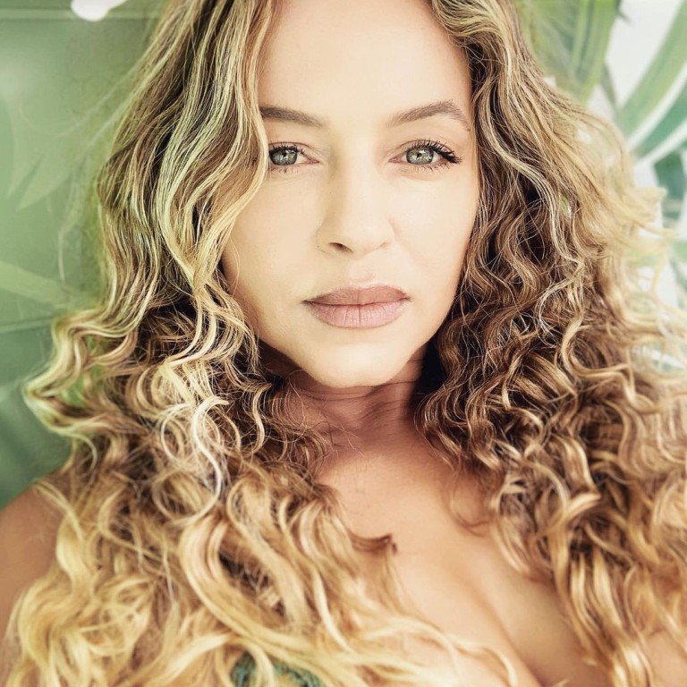 Leila Arcieri - Biography, Height & Life Story | Super Stars Bio