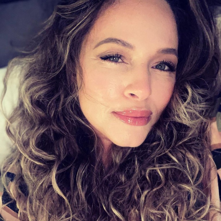 Leila Arcieri - Biography, Height & Life Story | Super Stars Bio