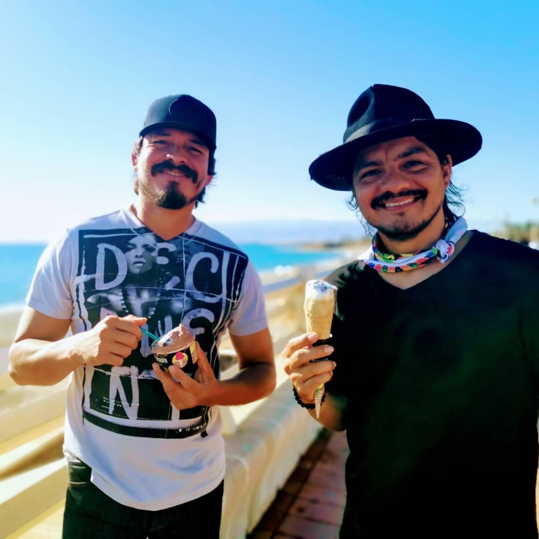 Leynar Gomez - Biography, Height & Life Story | Super Stars Bio