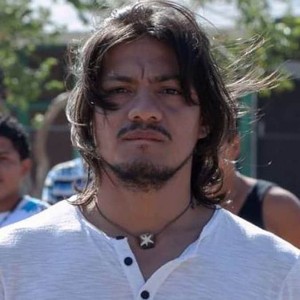 Leynar Gomez - Biography, Height & Life Story | Super Stars Bio