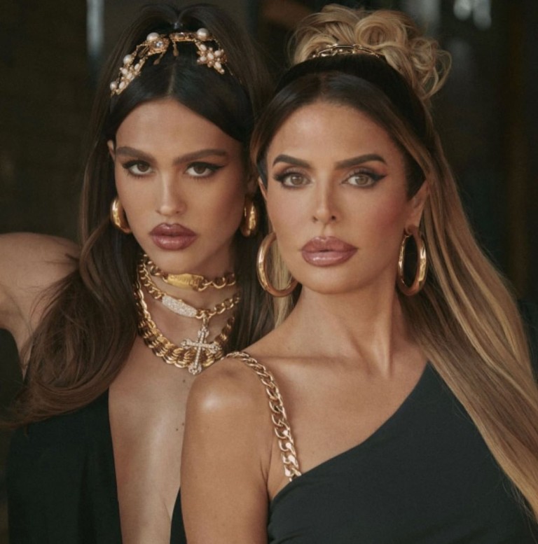 Lisa Rinna - Biography, Height & Life Story | Super Stars Bio