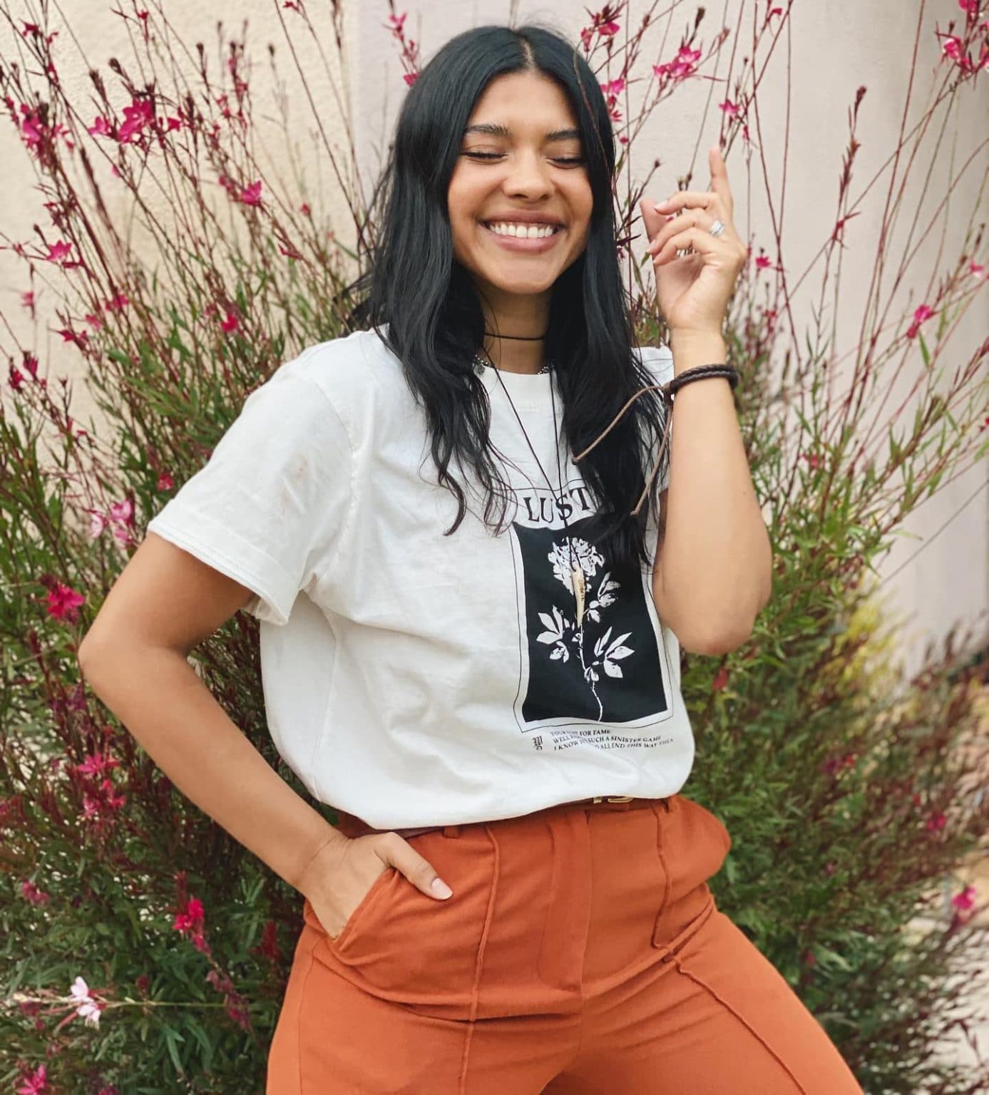 Lisseth Chavez - Biography, Height & Life Story | Super Stars Bio