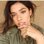 Lisseth Chavez - Biography, Height & Life Story | Super Stars Bio