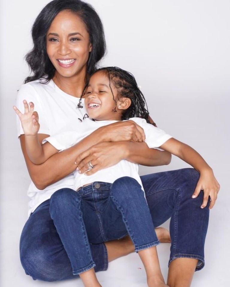 Faune Chambers Watkins - Biography, Height & Life Story | Super Stars Bio