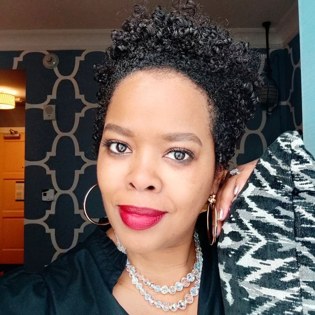 Malinda Williams - Biography, Height & Life Story | Super Stars Bio