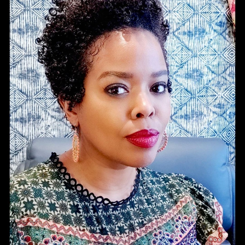 Malinda Williams - Biography, Height & Life Story | Super Stars Bio