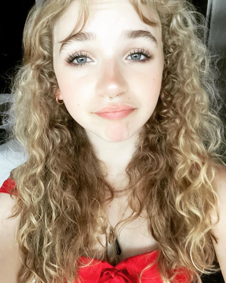 Marissa Ribisi - Biography, Height & Life Story | Super Stars Bio