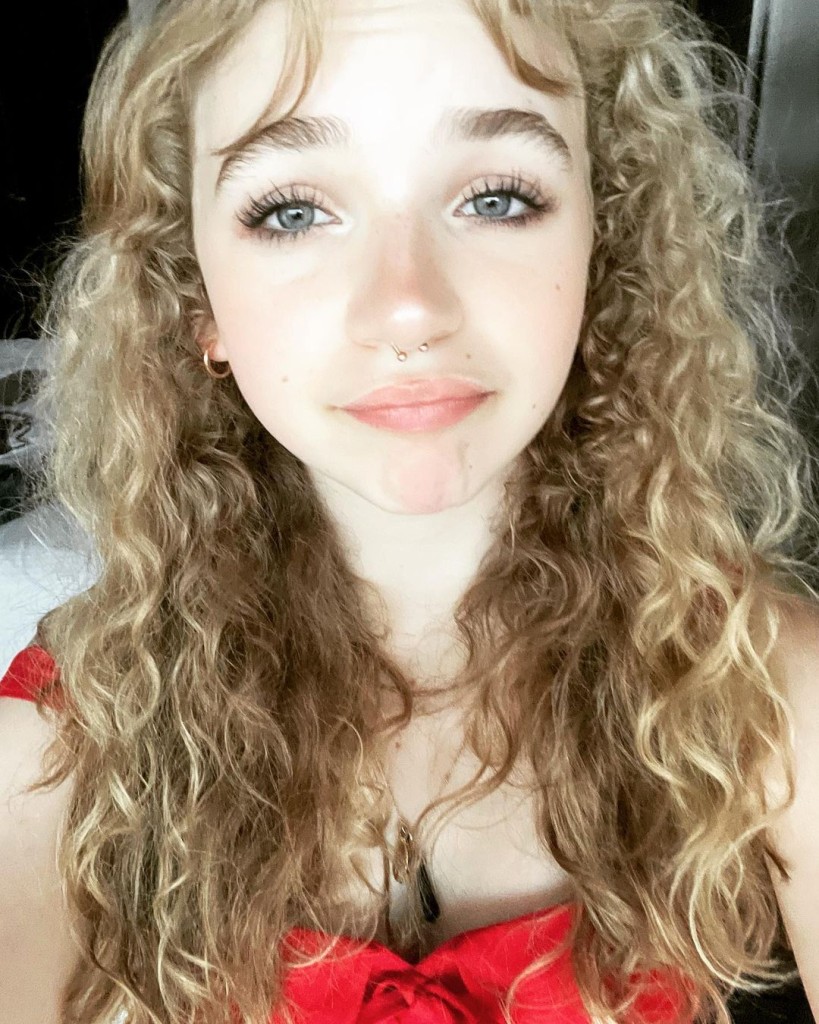 Marissa Ribisi - Biography, Height & Life Story | Super Stars Bio