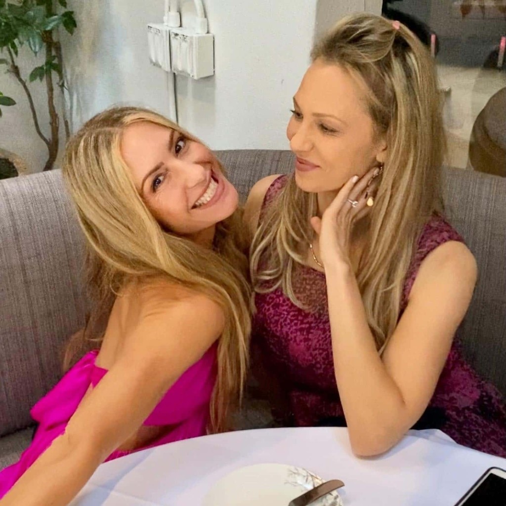 Marnette Patterson - Biography, Height & Life Story | Super Stars Bio