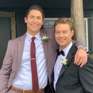 Matthew MacCaull - Biography, Height & Life Story | Super Stars Bio