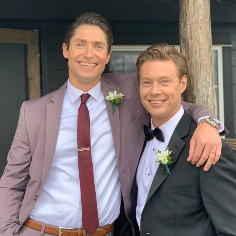 Matthew MacCaull - Biography, Height & Life Story | Super Stars Bio