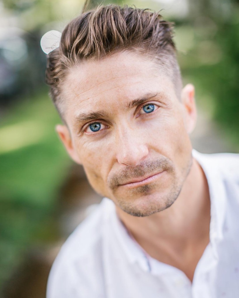 Matthew MacCaull - Biography, Height & Life Story | Super Stars Bio