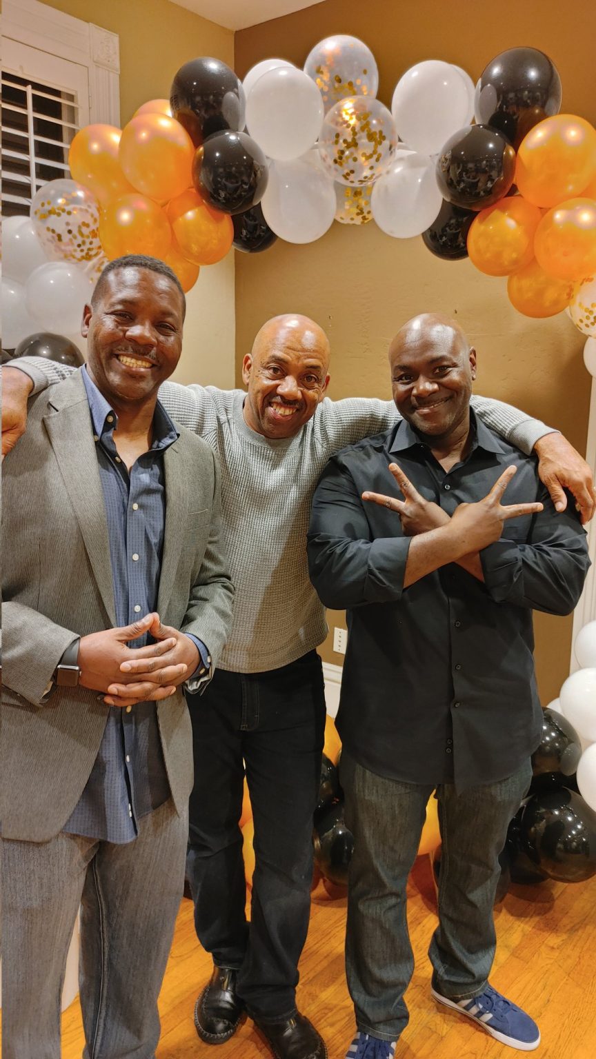 McDaniel Austin - Biography, Height & Life Story | Super Stars Bio