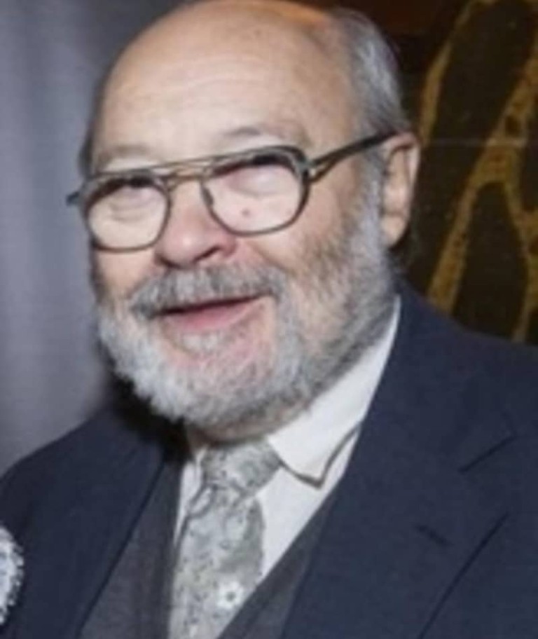 Miguel Bejo - Biography, Height & Life Story | Super Stars Bio