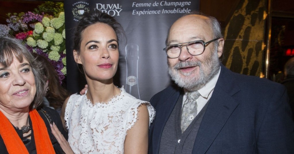 Miguel Bejo - Biography, Height & Life Story | Super Stars Bio