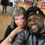 Mindy Cohn - Biography, Height & Life Story | Super Stars Bio