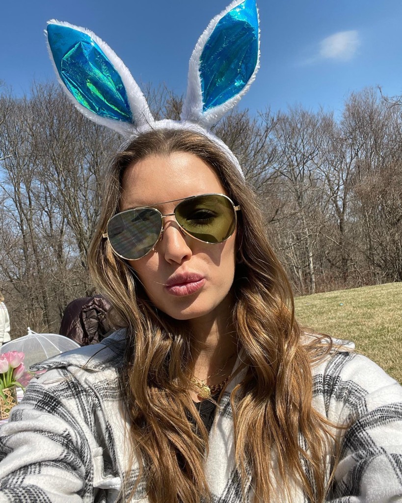 Alyssa Arce - Biography, Height & Life Story | Super Stars Bio