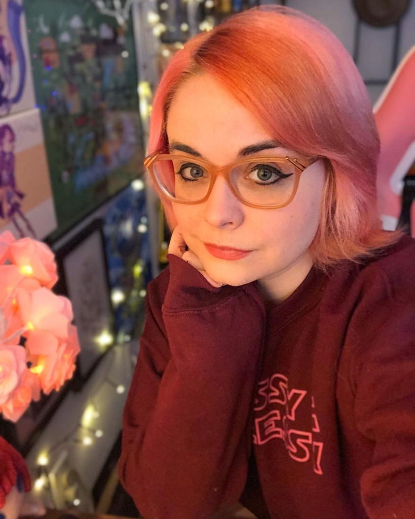 Morgan York - Biography, Height & Life Story | Super Stars Bio