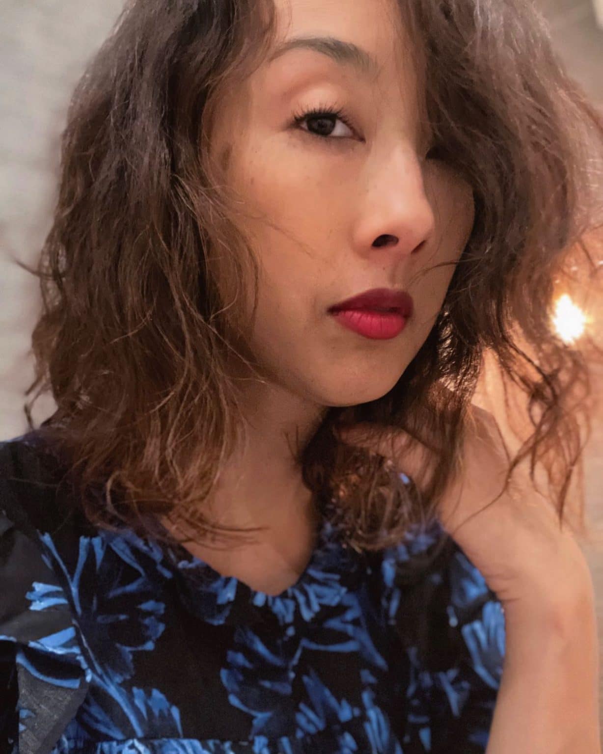 Maurissa Tancharoen - Biography, Height & Life Story | Super Stars Bio