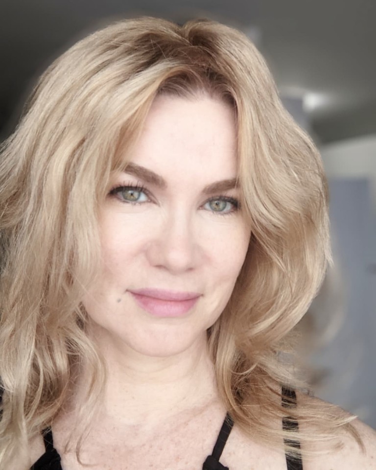 Brittaney Bennett - Biography, Height & Life Story | Super Stars Bio