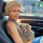 Isis King - Biography, Height & Life Story | Super Stars Bio