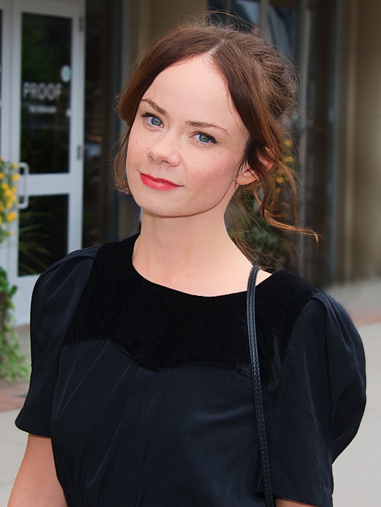 Nadia Litz - Biography, Height & Life Story | Super Stars Bio