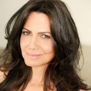 Nancy Valen - Biography, Height & Life Story | Super Stars Bio