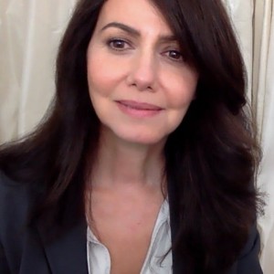 Nancy Valen - Biography, Height & Life Story | Super Stars Bio