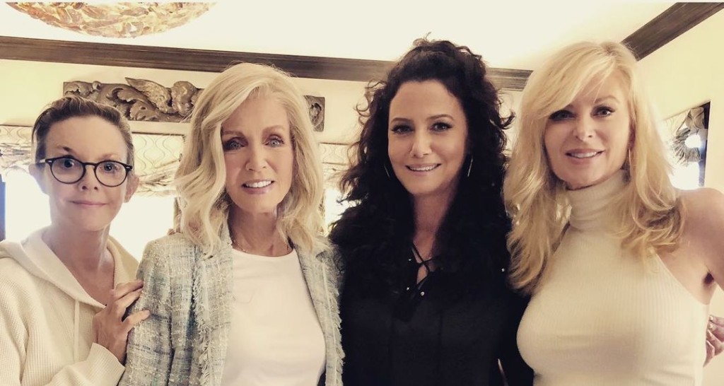 Nancy Valen - Biography, Height & Life Story | Super Stars Bio