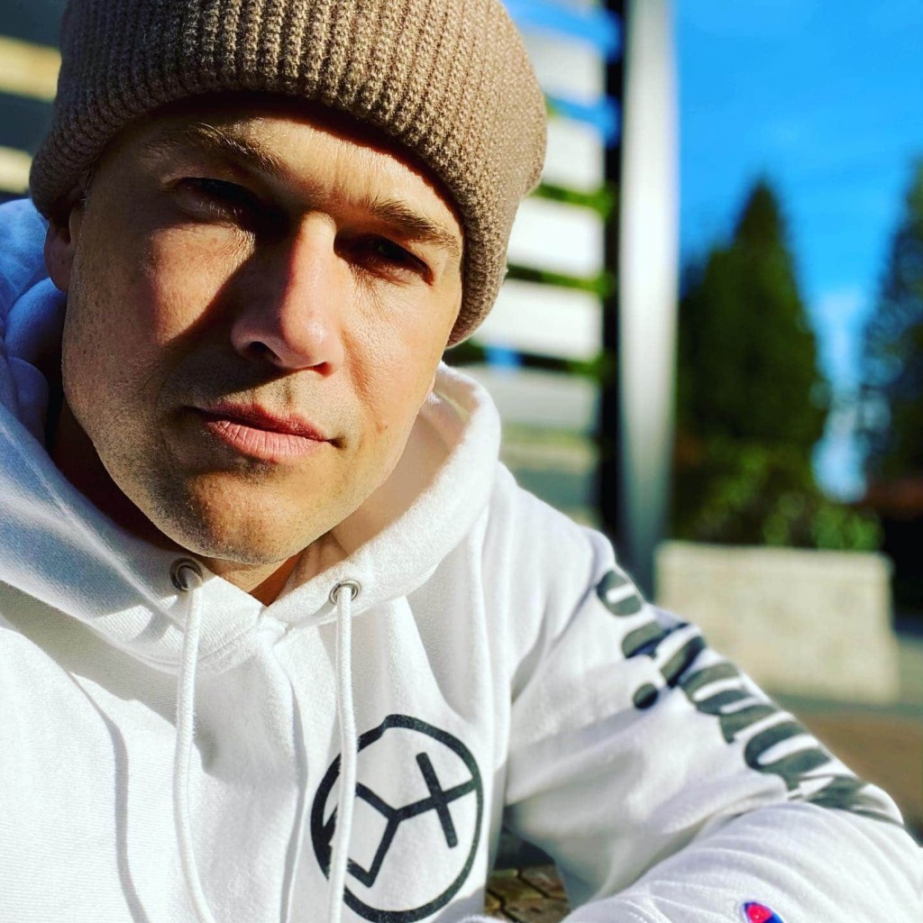 Nick Zano - Biography, Height & Life Story | Super Stars Bio