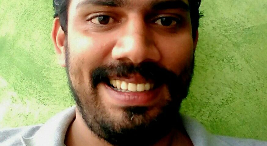 What's Dileesh Nair upcoming for? - Super Stars Bio