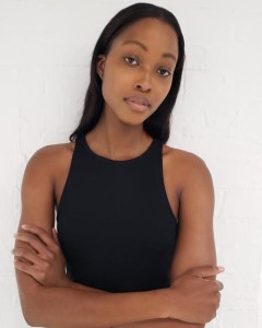 Nyasha Matonhodze - Biography, Height & Life Story | Super Stars Bio