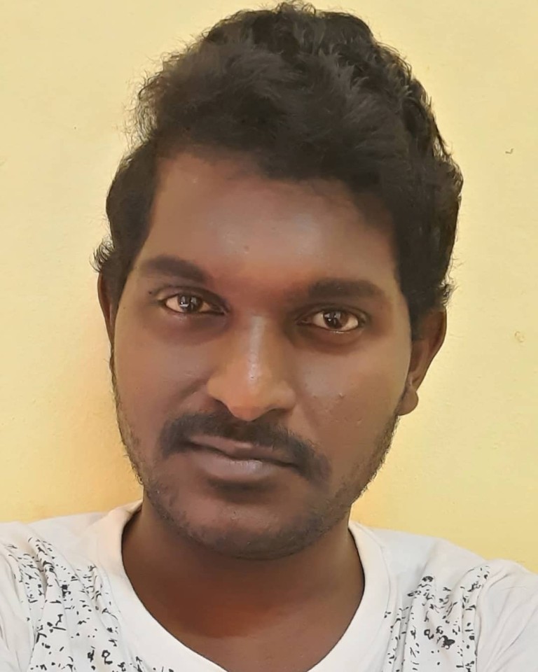 Jagadeesh Prathap Bandari - Biography, Height & Life Story | Super ...