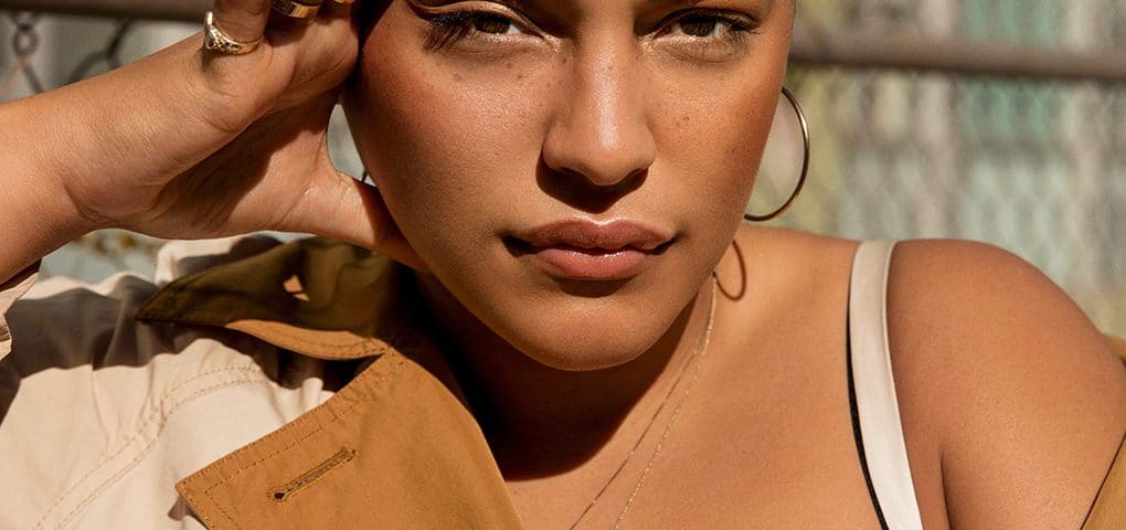 Paloma Elsesser - Biography, Height & Life Story | Super Stars Bio