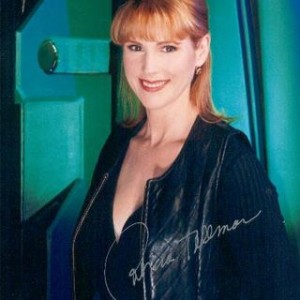 Patricia Tallman - Biography, Height & Life Story | Super Stars Bio