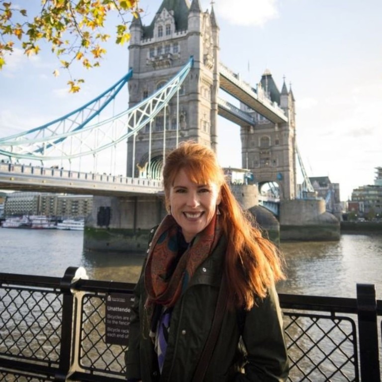 Patricia Tallman - Biography, Height & Life Story | Super Stars Bio