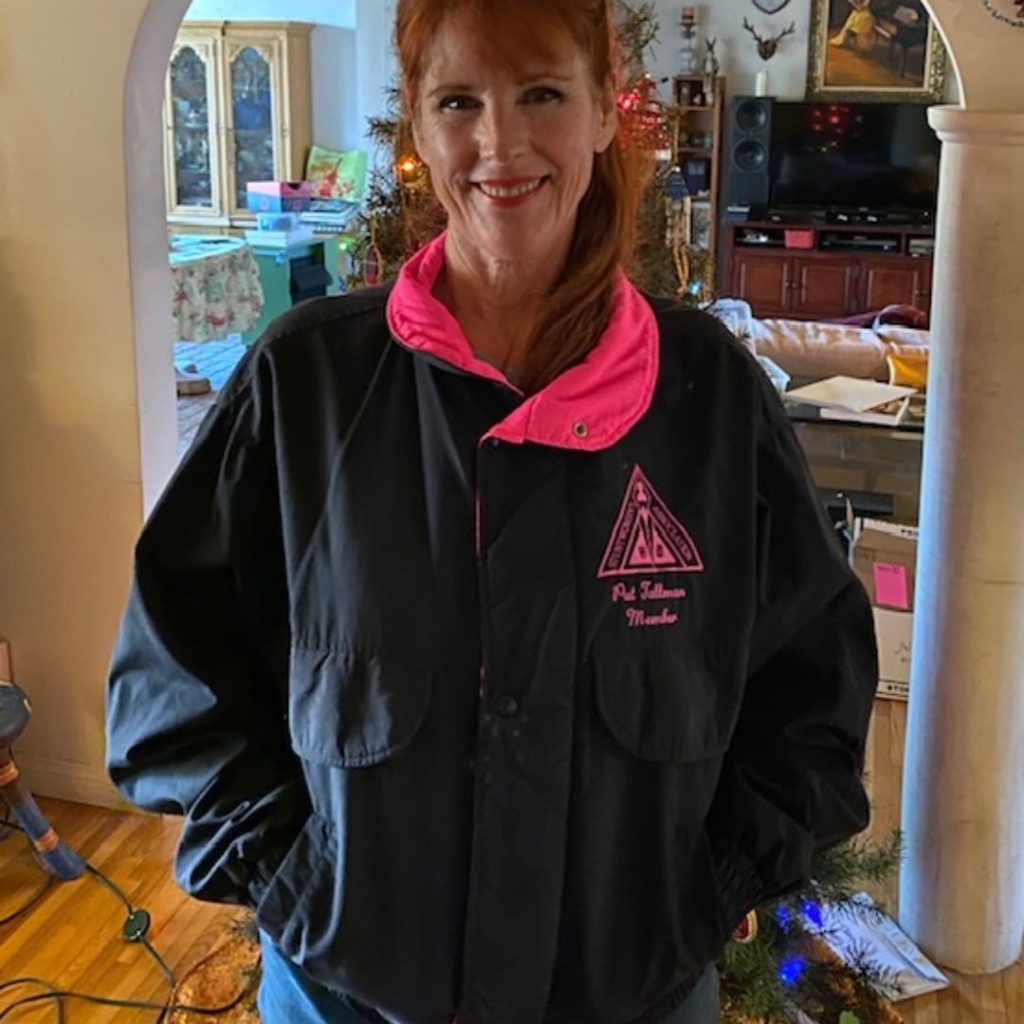 Patricia Tallman - Biography, Height & Life Story | Super Stars Bio