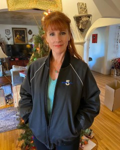 Patricia Tallman - Biography, Height & Life Story | Super Stars Bio