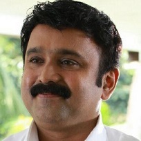 Why Sudheesh famous? - Super Stars Bio